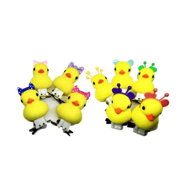 【関連】景品 おもちゃ 子供会 縁日 祭り イベント ライブ お祭り 人気 子供 文化祭 学園祭 学芸会 販促 幼稚園 発表会 保育園 まつり オモチャ 輪投げ 射的 企業販促 子供イベント お子様 PTA お祭り問屋の岸ゴム 問屋 格安 ...