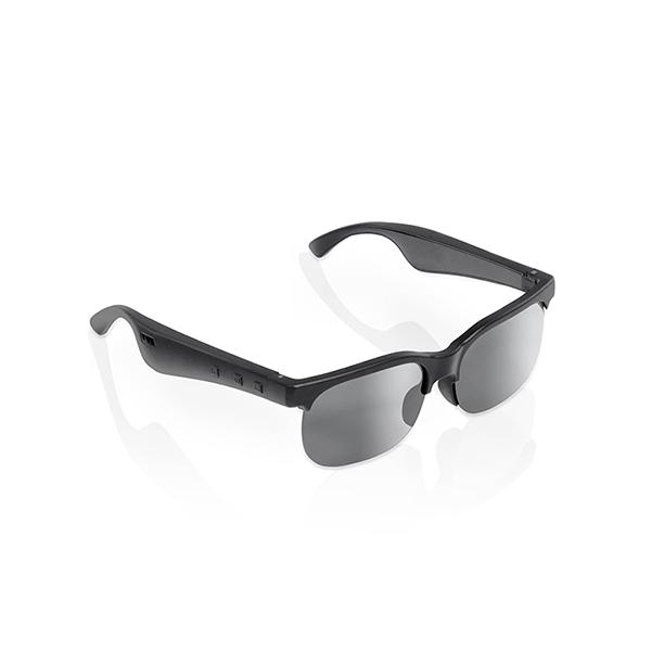 【関連】景品 おもちゃ 子供会 縁日 祭り イベント ライブ お祭り 人気 子供 文化祭 学園祭 学芸会 販促 幼稚園 発表会 保育園 まつり オモチャ 輪投げ 射的 企業販促 子供イベント お子様 PTA お祭り問屋の岸ゴム 問屋 格安 ...