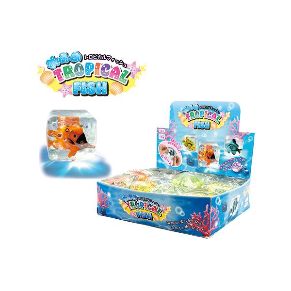 【関連】景品 おもちゃ 子供会 縁日 祭り イベント ライブ お祭り 人気 子供 文化祭 学園祭 学芸会 販促 幼稚園 発表会 保育園 まつり オモチャ 輪投げ 射的 企業販促 子供イベント お子様 PTA お祭り問屋の岸ゴム 問屋 格安 ...