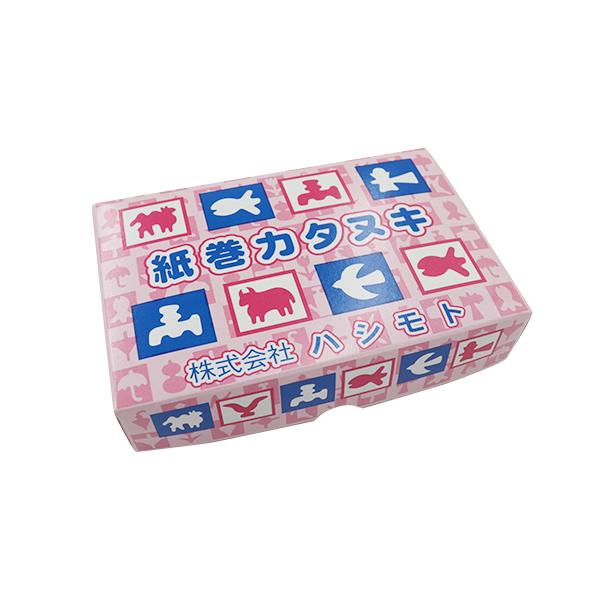 【関連】景品 おもちゃ 子供会 縁日 祭り イベント ライブ お祭り 人気 子供 文化祭 学園祭 学芸会 販促 幼稚園 発表会 保育園 まつり オモチャ 輪投げ 射的 企業販促 子供イベント お子様 PTA お祭り問屋の岸ゴム 問屋 格安 ...