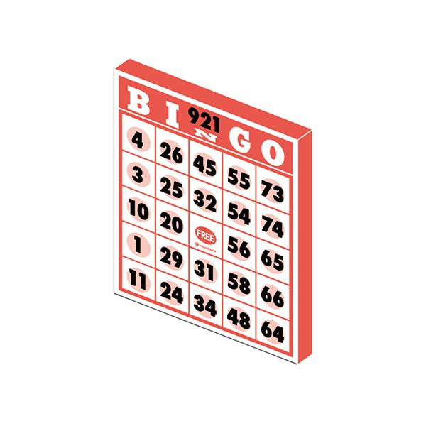 【関連】景品 おもちゃ 子供会 縁日 祭り イベント ライブ お祭り 人気 子供 文化祭 学園祭 学芸会 販促 幼稚園 発表会 保育園 まつり オモチャ 輪投げ 射的 企業販促 子供イベント お子様 PTA お祭り問屋の岸ゴム 問屋 格安 ...