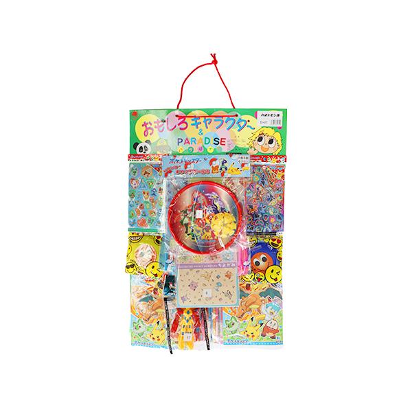 【関連】景品 おもちゃ 子供会 縁日 祭り イベント ライブ お祭り 人気 子供 文化祭 学園祭 学芸会 販促 幼稚園 発表会 保育園 まつり オモチャ 輪投げ 射的 企業販促 子供イベント お子様 PTA お祭り問屋の岸ゴム 問屋 格安 ...