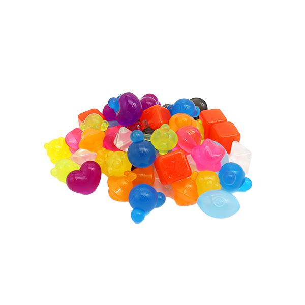 【関連】景品 おもちゃ 子供会 縁日 祭り イベント ライブ お祭り 人気 子供 文化祭 学園祭 学芸会 販促 幼稚園 発表会 保育園 まつり オモチャ 輪投げ 射的 企業販促 子供イベント お子様 PTA お祭り問屋の岸ゴム 問屋 格安 ...