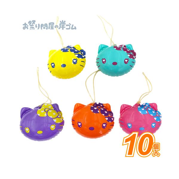 【関連】景品 おもちゃ 子供会 縁日 祭り イベント ライブ お祭り 人気 子供 文化祭 学園祭 学芸会 販促 幼稚園 発表会 保育園 まつり オモチャ 輪投げ 射的 企業販促 子供イベント お子様 PTA お祭り問屋の岸ゴム 問屋 格安 ...