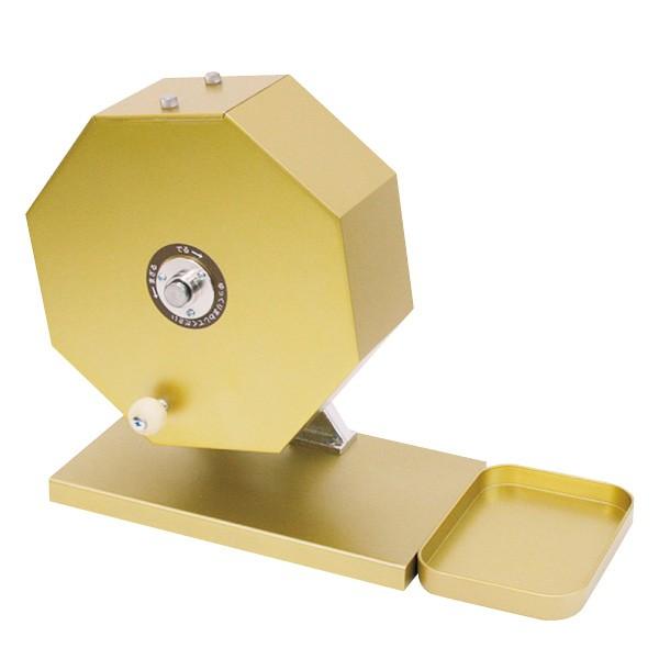 【関連】景品 おもちゃ 子供会 縁日 祭り イベント ライブ お祭り 人気 子供 文化祭 学園祭 学芸会 販促 幼稚園 発表会 保育園 まつり オモチャ 輪投げ 射的 企業販促 子供イベント お子様 PTA お祭り問屋の岸ゴム 問屋 格安 ...