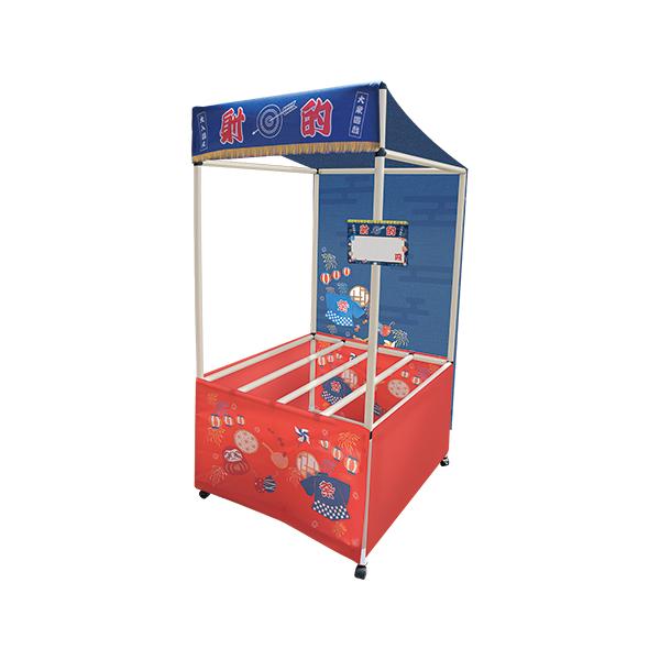 【関連】景品 おもちゃ 子供会 縁日 祭り イベント ライブ お祭り 人気 子供 文化祭 学園祭 学芸会 販促 幼稚園 発表会 保育園 まつり オモチャ 輪投げ 射的 企業販促 子供イベント お子様 PTA お祭り問屋の岸ゴム 問屋 格安 ...