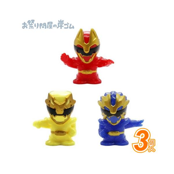 【関連】景品 おもちゃ 子供会 縁日 祭り イベント ライブ お祭り 人気 子供 文化祭 学園祭 学芸会 販促 幼稚園 発表会 保育園 まつり オモチャ 輪投げ 射的 企業販促 子供イベント お子様 PTA お祭り問屋の岸ゴム 問屋 格安 ...