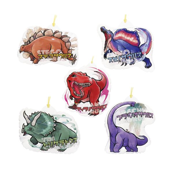 【関連】景品 おもちゃ 子供会 縁日 祭り イベント ライブ お祭り 人気 子供 文化祭 学園祭 学芸会 販促 幼稚園 発表会 保育園 まつり オモチャ 輪投げ 射的 企業販促 子供イベント お子様 PTA お祭り問屋の岸ゴム 問屋 格安 ...