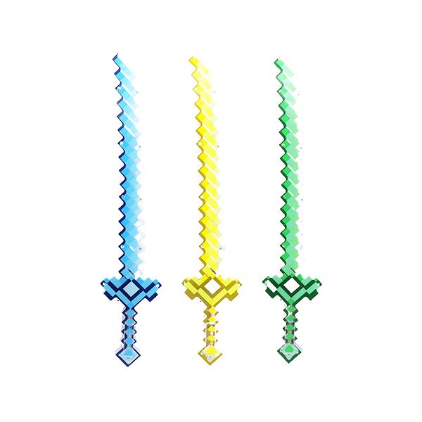 【関連】景品 おもちゃ 子供会 縁日 祭り イベント ライブ お祭り 人気 子供 文化祭 学園祭 学芸会 販促 幼稚園 発表会 保育園 まつり オモチャ 輪投げ 射的 企業販促 子供イベント お子様 PTA お祭り問屋の岸ゴム 問屋 格安 ...