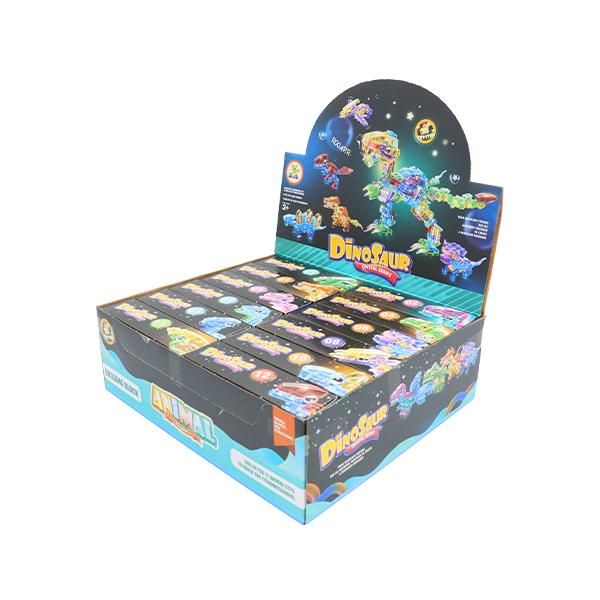 【関連】景品 おもちゃ 子供会 縁日 祭り イベント ライブ お祭り 人気 子供 文化祭 学園祭 学芸会 販促 幼稚園 発表会 保育園 まつり オモチャ 輪投げ 射的 企業販促 子供イベント お子様 PTA お祭り問屋の岸ゴム 問屋 格安 ...