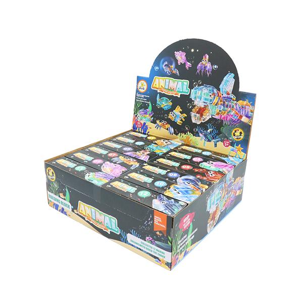 【関連】景品 おもちゃ 子供会 縁日 祭り イベント ライブ お祭り 人気 子供 文化祭 学園祭 学芸会 販促 幼稚園 発表会 保育園 まつり オモチャ 輪投げ 射的 企業販促 子供イベント お子様 PTA お祭り問屋の岸ゴム 問屋 格安 ...