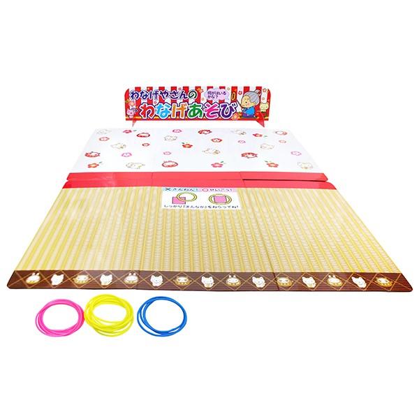 【関連】景品 おもちゃ 子供会 縁日 祭り イベント ライブ お祭り 人気 子供 文化祭 学園祭 学芸会 販促 幼稚園 発表会 保育園 まつり オモチャ 輪投げ 射的 企業販促 子供イベント お子様 PTA お祭り問屋の岸ゴム 問屋 格安 ...