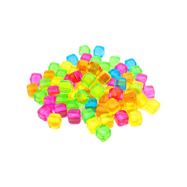 【関連】景品 おもちゃ 子供会 縁日 祭り イベント ライブ お祭り 人気 子供 文化祭 学園祭 学芸会 販促 幼稚園 発表会 保育園 まつり オモチャ 輪投げ 射的 企業販促 子供イベント お子様 PTA お祭り問屋の岸ゴム 問屋 格安 ...