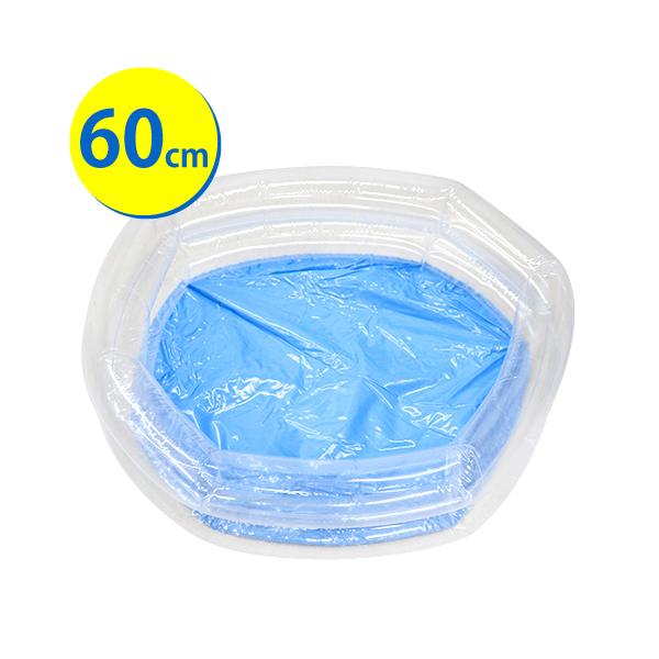 【関連】景品 おもちゃ 子供会 縁日 祭り イベント ライブ お祭り 人気 子供 文化祭 学園祭 学芸会 販促 幼稚園 発表会 保育園 まつり オモチャ 輪投げ 射的 企業販促 子供イベント お子様 PTA お祭り問屋の岸ゴム 問屋 格安 ...