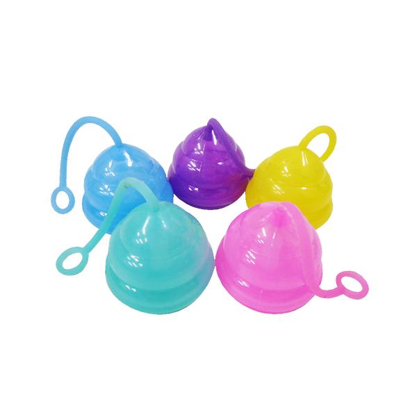 【販売単価】1個あたり34円（税別）×50個【関連】景品 おもちゃ 子供会 縁日 祭り イベント ライブ お祭り 人気 子供 文化祭 学園祭 学芸会 販促 幼稚園 発表会 保育園 まつり オモチャ 輪投げ 射的 企業販促 子供イベント お子...