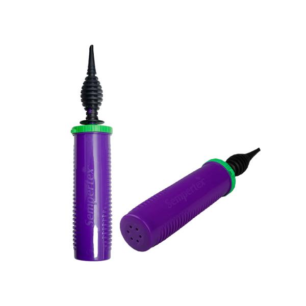 【関連】景品 おもちゃ 子供会 縁日 祭り イベント ライブ お祭り 人気 子供 文化祭 学園祭 学芸会 販促 幼稚園 発表会 保育園 まつり オモチャ 輪投げ 射的 企業販促 子供イベント お子様 PTA お祭り問屋の岸ゴム 問屋 格安 ...