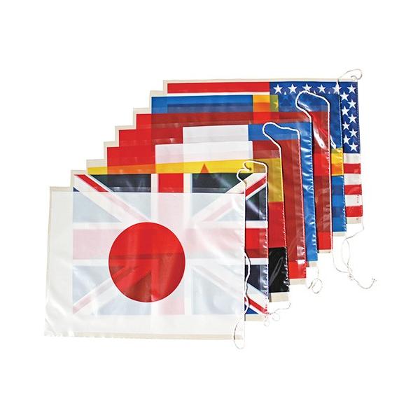 【関連】景品 おもちゃ 子供会 縁日 祭り イベント ライブ お祭り 人気 子供 文化祭 学園祭 学芸会 販促 幼稚園 発表会 保育園 まつり オモチャ 輪投げ 射的 企業販促 子供イベント お子様 PTA お祭り問屋の岸ゴム 問屋 格安 ...