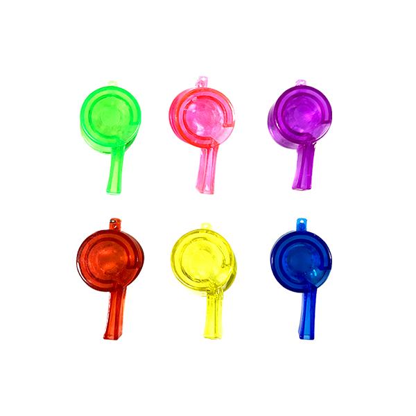 【関連】景品 おもちゃ 子供会 縁日 祭り イベント ライブ お祭り 人気 子供 文化祭 学園祭 学芸会 販促 幼稚園 発表会 保育園 まつり オモチャ 輪投げ 射的 企業販促 子供イベント お子様 PTA お祭り問屋の岸ゴム 問屋 格安 ...