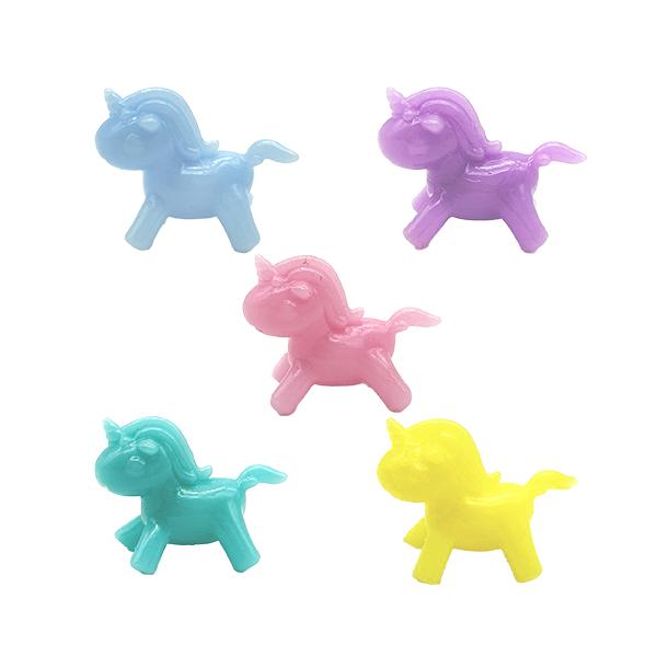 【関連】景品 おもちゃ 子供会 縁日 祭り イベント ライブ お祭り 人気 子供 文化祭 学園祭 学芸会 販促 幼稚園 発表会 保育園 まつり オモチャ 輪投げ 射的 企業販促 子供イベント お子様 PTA お祭り問屋の岸ゴム 問屋 格安 ...