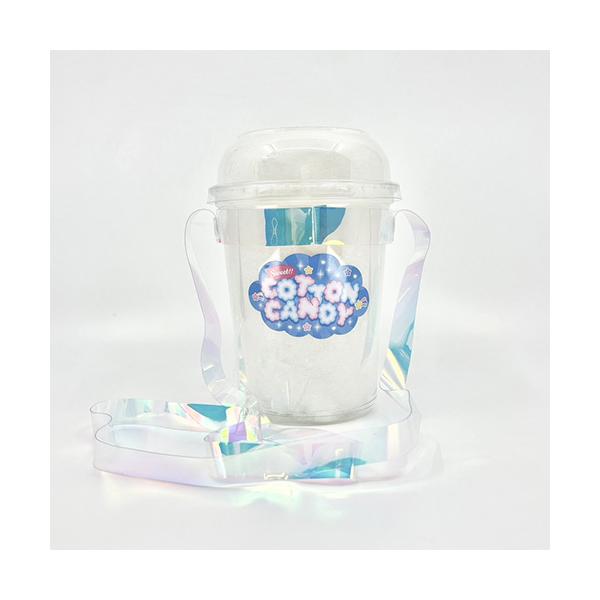 【関連】景品 おもちゃ 子供会 縁日 祭り イベント ライブ お祭り 人気 子供 文化祭 学園祭 学芸会 販促 幼稚園 発表会 保育園 まつり オモチャ 輪投げ 射的 企業販促 子供イベント お子様 PTA お祭り問屋の岸ゴム 問屋 格安 ...