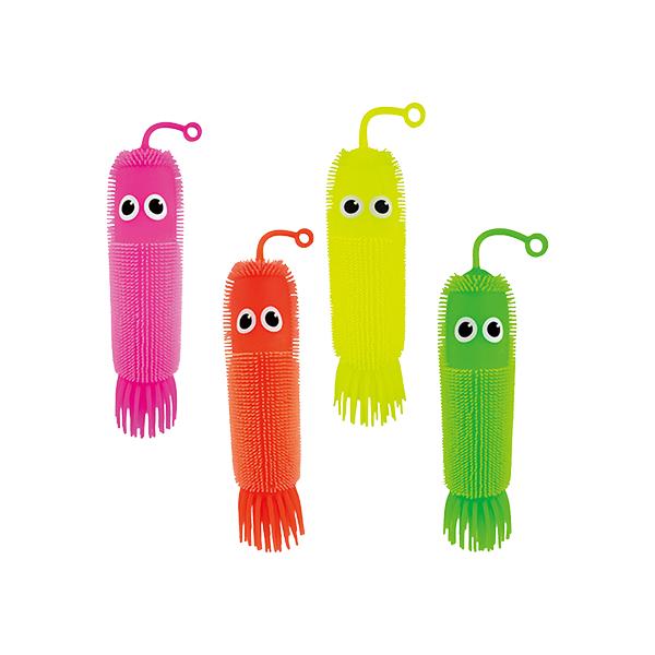 【関連】景品 おもちゃ 子供会 縁日 祭り イベント ライブ お祭り 人気 子供 文化祭 学園祭 学芸会 販促 幼稚園 発表会 保育園 まつり オモチャ 輪投げ 射的 企業販促 子供イベント お子様 PTA お祭り問屋の岸ゴム 問屋 格安 ...