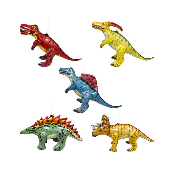 【関連】景品 おもちゃ 子供会 縁日 祭り イベント ライブ お祭り 人気 子供 文化祭 学園祭 学芸会 販促 幼稚園 発表会 保育園 まつり オモチャ 輪投げ 射的 企業販促 子供イベント お子様 PTA お祭り問屋の岸ゴム 問屋 格安 ...