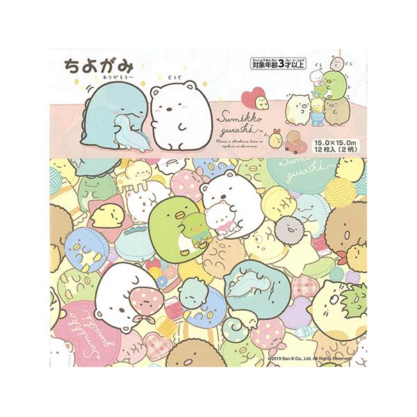 【関連】景品 おもちゃ 子供会 縁日 祭り イベント ライブ お祭り 人気 子供 文化祭 学園祭 学芸会 販促 幼稚園 発表会 保育園 まつり オモチャ 輪投げ 射的 企業販促 子供イベント お子様 PTA お祭り問屋の岸ゴム 問屋 格安 ...