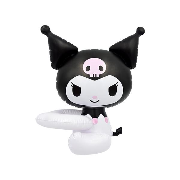 【関連】景品 おもちゃ 子供会 縁日 祭り イベント ライブ お祭り 人気 子供 文化祭 学園祭 学芸会 販促 幼稚園 発表会 保育園 まつり オモチャ 輪投げ 射的 企業販促 子供イベント お子様 PTA お祭り問屋の岸ゴム 問屋 格安 ...