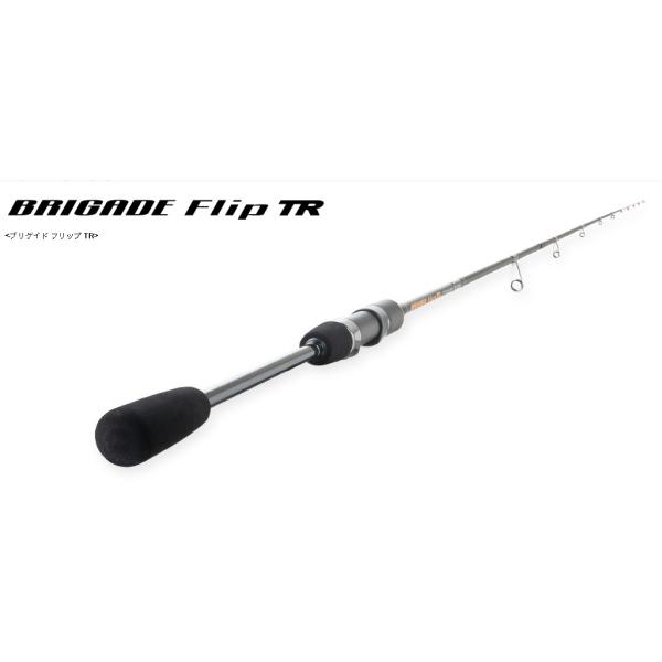 ■オフショアにてエギングロッドの応用力を最大限に活かしたシリーズ。ティップランエギングやイカメタルゲーム、バチコンや軽量メタルジグでのジギングなど、オフショアでのスーパーライトゲーム全般に対応。■アングラーの使い方次第で、色々なターゲットを...