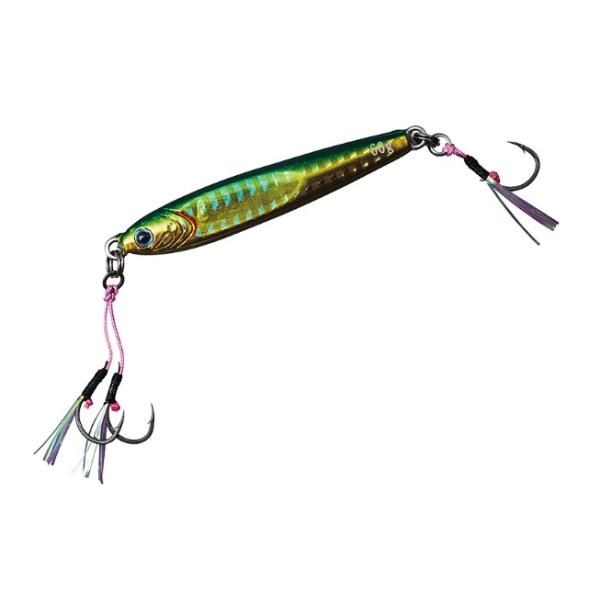 ■サイズ（mm）78 ■標準自重（g）80