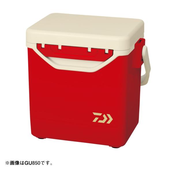 【発売日：2026年02月28日】■用途に合わせて選べる12.5L、10.5L、8.5L、6.5Lの4サイズ、各6色展開。■高保冷の真空パネル仕様、ウレタン仕様、軽量スチロール仕様の3グレード。■サンドイッチやオニギリを濡らさず収納できるプ...