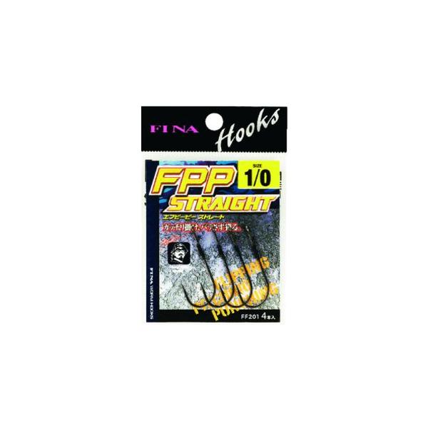 ■こだわり抜いたのは「ゲイプ幅とシャンク長のバランス、軸の太さ、強靱なポイント」。また、「ループストッパー」の採用で「ワームのズレ」と言う弱点を解消するだけでなく、ワームを裂かずに交換できることにも成功。さらに、ラインアイの隙間を埋める事で...