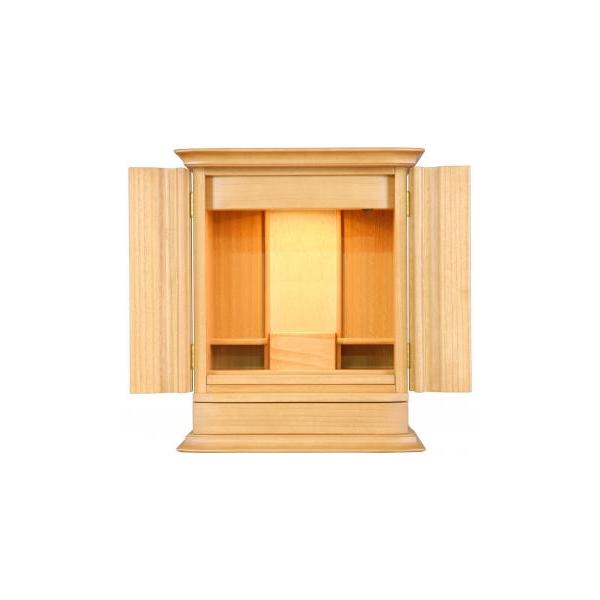 自然な木目は無垢の桐材からでる表情です。調湿効果に優れ反りにも強いのが特徴です。【サイズ】高:48-5×幅:40.5×奥行:31.5cm　　　　（上段から天井）高:23.5cm　　　　（梱包時総重量）8kg【カラー】ライト色【材　質】桐　　...