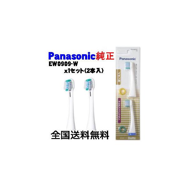 〜〜　配送について　〜〜ポスト投函になります。ポスト投函のため、日時指定は承れません。ヤマト運輸経由日本郵便クロネコゆうパケット便にて発送。お届け目安：2日〜6日〜適用本体品番〜EW-TDEF4-W/EW1046-N/EW1046/EW-D...