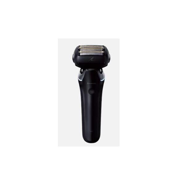 お風呂でも剃れるタイプ電圧：AC100〜240V（自動電圧切替付）電源：充電式USB電源アダプター（別売）：急速約2時間充電使用日数：フル充電し1日1回約3分間の使用で約14日間使用可能電池種類：Li-ion（リチウムイオン）充電池充電シス...