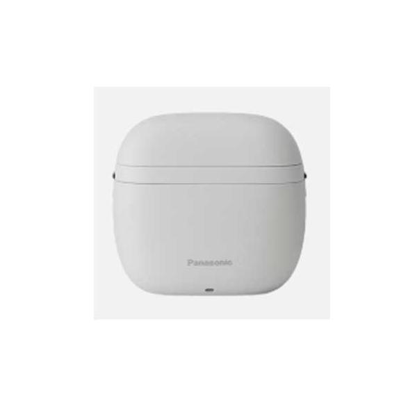 手のひらサイズに、ラムダッシュ3枚刃テクノロジーを凝縮なでるように剃る新感覚シェービング肌にやさしく、剃り残しのないツルツルの肌へご自宅でも出先でもあらゆる空間・シーンで活躍電圧：AC100-240V（自動電圧切替付）、50-60Hz（別売...