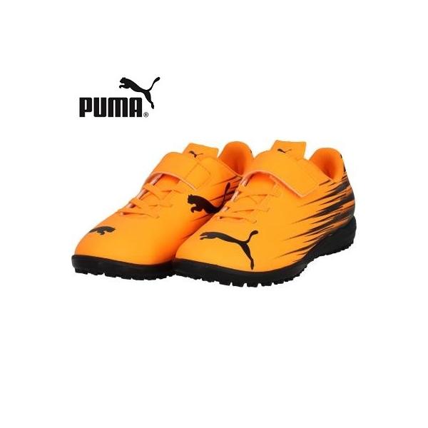 固い土/人工芝グラウンドでのトレーニング対応自信とスタイルを持って試合に臨み、スピードと正確さでコートを支配するプレーヤーのために作られたアタッカントIIフットボールブーツ。大胆でダイナミックなグラフィックとソフトな合成アッパーで、あらゆる...