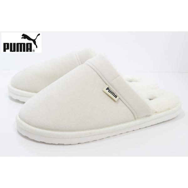 ふわふわのファーが柔らかく贅沢な履き心地を提供するスリッパ。つま先から甲の部分までが覆われており、家の中でも外でも常に暖かく、優れた履き心地を持続するデザインです。アウトソールにはEVA素材を使用しているため、しっかりとしたグリップ力を発揮...