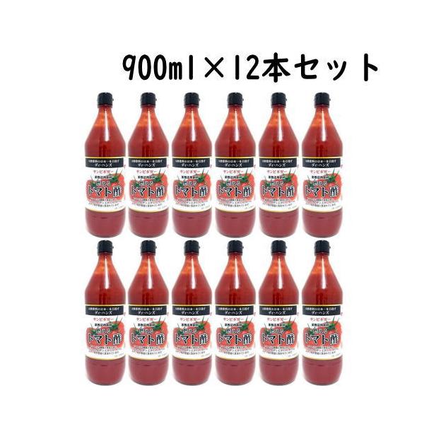 酎ハイ・サワー・ビールと割ってトマト酎ハイ・トマトサワー・レッドアイに！サンビネガー「燃えるトマト酢」は、ディ・ハンズ独自の醗酵技術によって、トマト本来の爽やかな風味のお酢に仕上げ、さらにカルシウム、マグネシウム、クエン酸も同時に摂取できる...