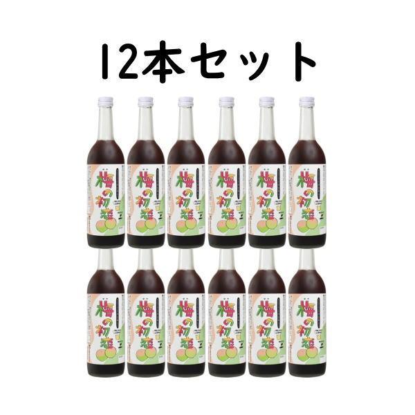 長年愛されてきた梅シロップ「梅の初恋」がフルリニューアル！和歌山の南高梅で造ったクエン酸たっぷりの梅シロップ、新！梅の初恋！健康食品でも人気の「梅エキス」が加わったことで、さらにスッキリ、飲み飽きしない味わいになりました！コップに梅シロップ...