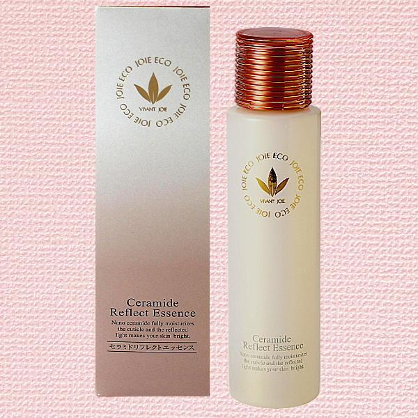 VIVANT JOIE（ビーバンジョア） ビーバンジョア化粧品 セラミド