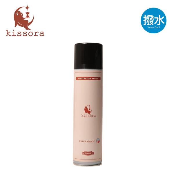 ・ホコリ、ゴミ、油分等の汚れから皮革を守り、シミを防ぐ防水(撥水)防汚効果のあるプロテクティブスプレーです。・皮革の通気性や柔軟性を損ないません。・早い乾燥、美しい仕上がりが特徴です。■サイズ：内容量：220ml■カラー：プロテクターアルフ...