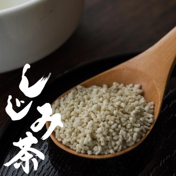 本品1袋分でしじみ約300個分のオルニチンを配合体に良いといわれても、なかなか食べる機会のないしじみですが、顆粒タイプでさっと溶けるので、使い勝手が良く！毎日お手軽に蜆の栄養を取ることが出来ます。是非、一度ご賞味下さい。原材料名：食塩、乳糖...