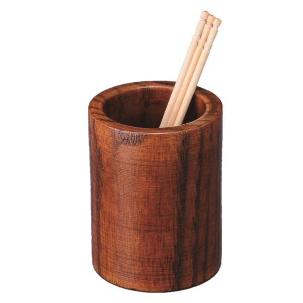 商品名楊枝入れ 漆塗り材質木製サイズ(約)直径3.8×高さ5cm塗装の種類うるし塗り食器洗浄機×電子レンジ×生産国中国製シンプルな木製の爪楊枝入れです。お店の方にも多数ご利用いただいています。天然素材ならではのなめらかな質感をお楽しみくださ...