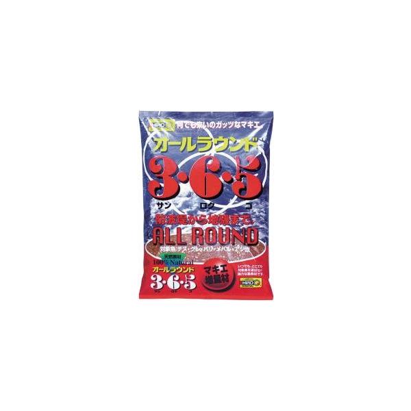 地域限定送料無料東北エリア500円北海道2000円沖縄県1500円離島700円別途送料がかかります北海道の離島は引き受けを致しておりませんご注文を頂いた時点で上記内容をご理解してものとみなします。予めご了承ください。防波堤から地磯まで、バリ...