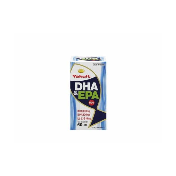 ●１日当たりＤＨＡ３００ｍｇ、ＥＰＡ２００ｍｇ、ビタミンＥ１０ｍｇを配合。●魚介類約１００ｇ摂取したときと同量のＤＨＡ、ＥＰＡを摂取できます。※１）●望ましいＥＰＡおよびＤＨＡの摂取量※２）の半量を摂取できます。　※１）出典：「五訂増補二本...
