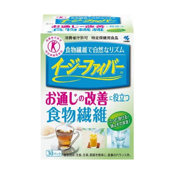 ●お通じの改善に役立ちます。食物繊維が便通の改善を促します●４．２ｇの食物繊維。１パックで食物繊維が４．２ｇ。１日１パックで不足しがちな量が補えます●素早く溶ける。お茶やジュースなどに入れても、固まらずさっと溶けます●味わいを変えない。ほと...