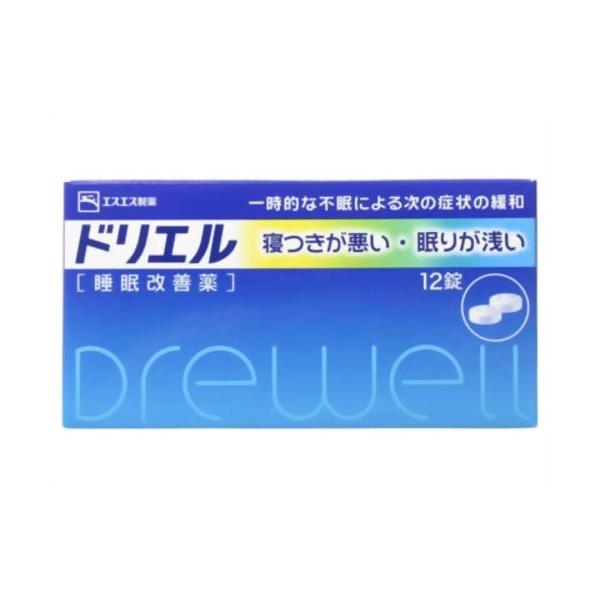 この商品は薬剤師または登録販売者による適正使用の確認が必要です・薬剤師または登録販売者による適正確認が必要なため、お届け日時が変更となる場合がございます。・指定濫用防止医薬品の濫用をした場合、保健衛生上の危害が発生するおそれがあります。・ご...