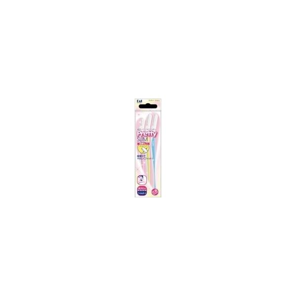 kitabadrug-cosme_i-4901331000188