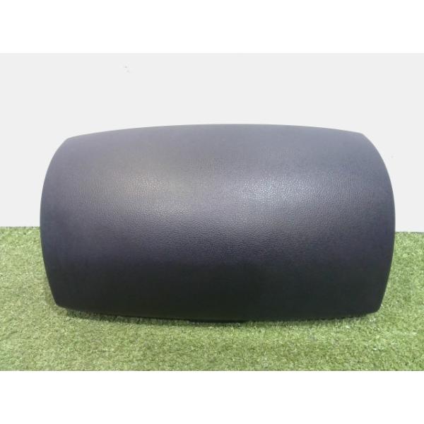 **** 商品説明を必ずご確認ください ****部品管理番号：202512042870210部品名：グローブBOX部品メーカー品番：部品区分：リサイクル品車名：マーチ車両タイプ名：5ドアハッチバック通称型式：FDWURQZK13ED5認定型...